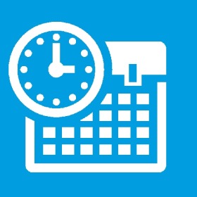 Dormitory Jarov II – Prague University of Economics and Business